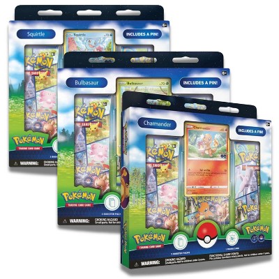 Pokémon Tcg: Sword & Shield Ultra-premium Collection—charizard : Target