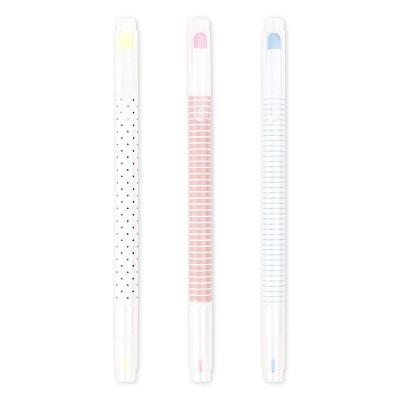 Sugar Paper Essentials : Target