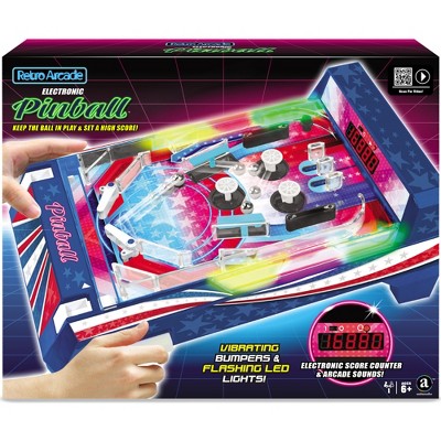 Plantoys| Pinball : Target