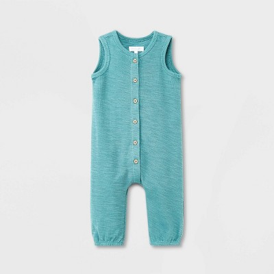 Grayson Mini : Baby Boy Clothing : Target