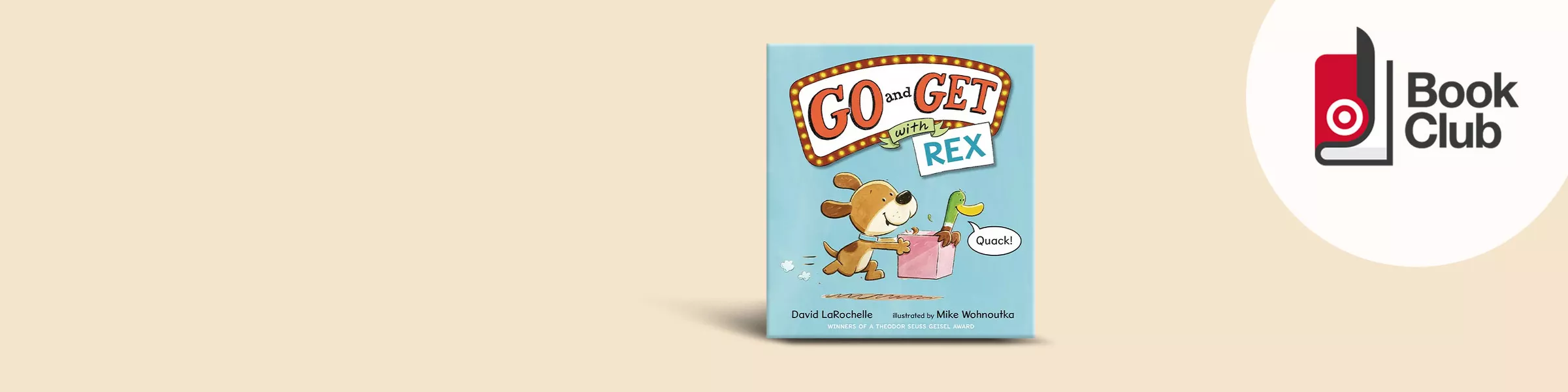 Pre-School & Pre-K Books Ages 3-5 : Target