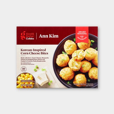 Frozen Appetizers & Snacks : Target