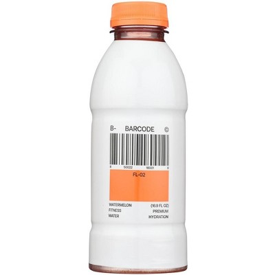 Celsius Sparkling Watermelon Energy Drink - 12 Fl Oz Can : Target