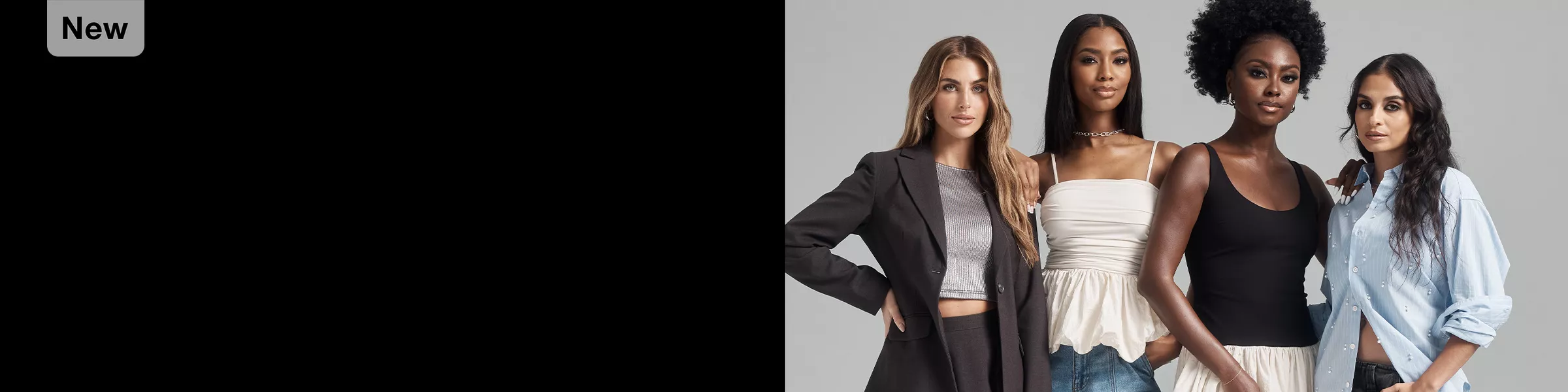 Women's Clothing & Fashion : Target