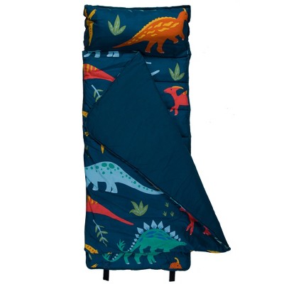 Bluey Kids' Nap Mat : Target