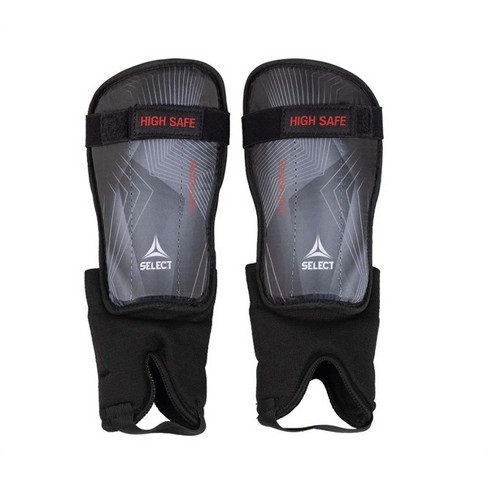 Select Sports High Safe Shin Guard M : Target