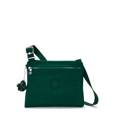 Gwenna Crossbody Bag : Target