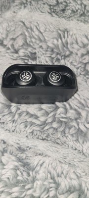 Jlab Go Air True Wireless Bluetooth Earbuds : Target