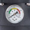 Intex 26651eg 16 Inch 3,000 Gph Above Ground Pool Sand Filter Pump With ...