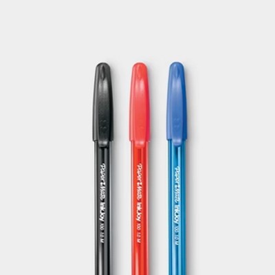 Zebra : Pens : Target