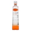 CÎroc Peach Vodka - 750ml Bottle : Target