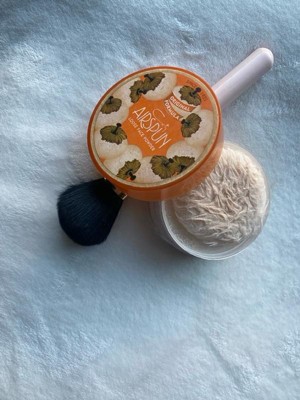 Airspun Loose Powder - 1.2oz : Target