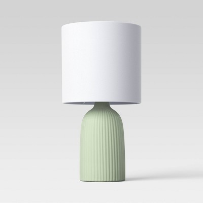 Ceramic : Table Lamps : Target
