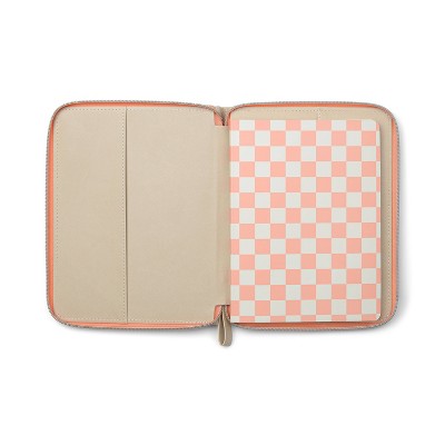 DesignWorks Ink : Target