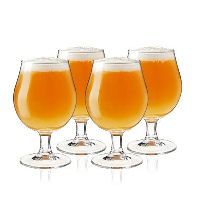 Beer Glasses : Target