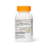 Psyllium Fiber Supplement Capsules - 160ct - Up&up™ : Target