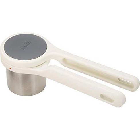 Potato ricer target store
