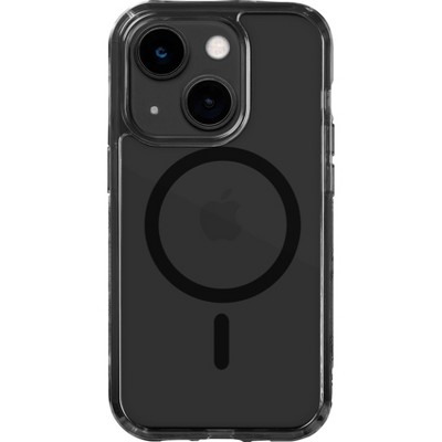 Laut Apple Iphone 14 Plus Crystal Matter X Case - Black : Target