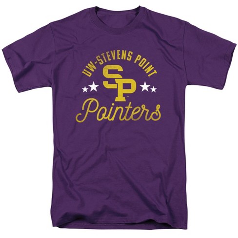 Campus Lab University Of Wisconsin Stevens Point Official Pointers ...