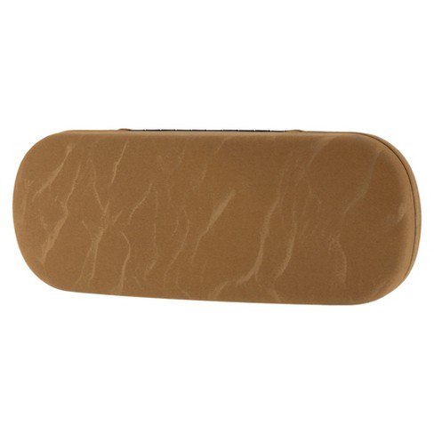 Unique Bargains Clouds Style Eyeglasses Case 6.38"x2.44"x1.46" Light ...