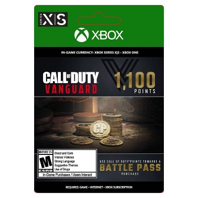 Call Of Duty: Modern Warfare Ii Cross-gen Bundle - Xbox Series X|s/xbox ...