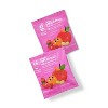 Mixed Fruit Flavored Snacks 40oz/50ct - Good & Gather™ : Target