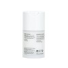 Honest Beauty Sensitive Skin Daily Calm Moisturizer With Hyaluronic ...