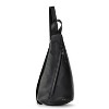 The Sak Women's Geo Sling Backpack, Tobacco : Target