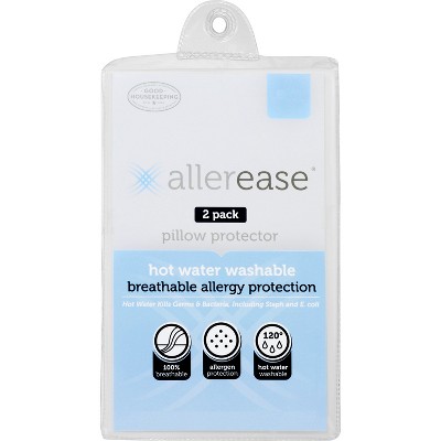 Allerease : Target