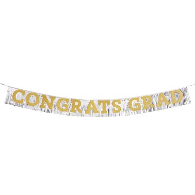 Graduation Party Supplies & Decorations : Target