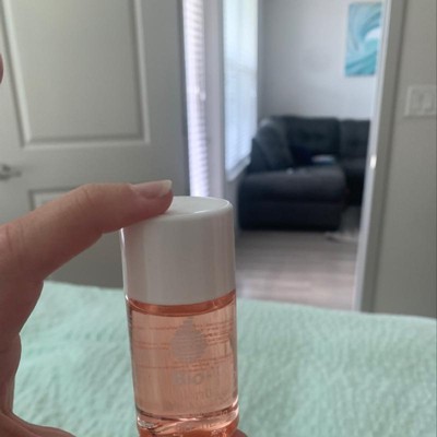 #TargetStyle : CC : Target Finds