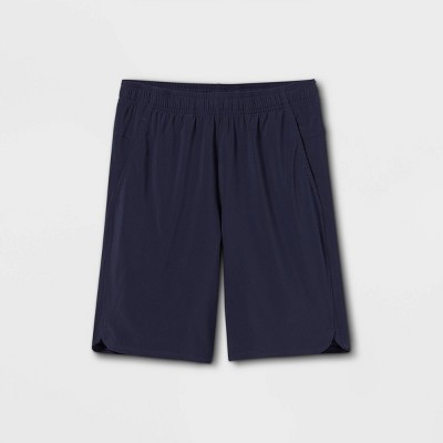 Boys' Shorts : Target