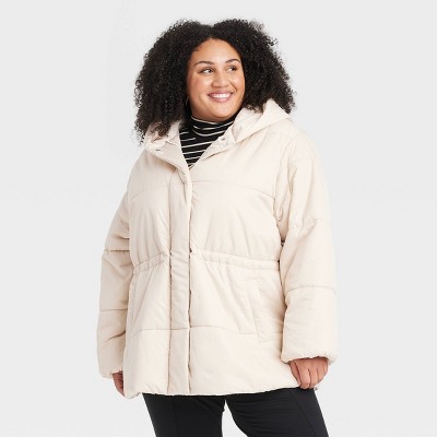 Puffer Jackets : Coats & Jackets for Women : Target
