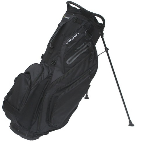 1withgolf Xpress Plus 14-way Stand Bag '21 : Target