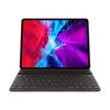 Apple Smart Keyboard Folio for 12.9-inch iPad Pro : Target Apple Smart Keyboard Folio for 12.9-inch iPad Pro : Target