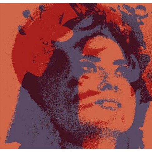 Kit Sebastian - Remix 12 (vinyl 12 Inch Single) : Target