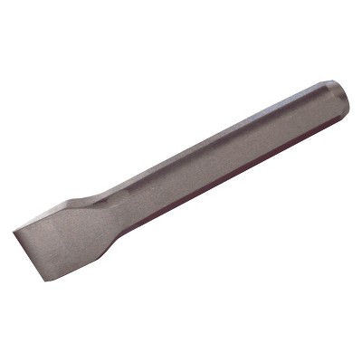 Bon Tool Bon 11-961 2-1/2-inch By 8-1/4-inch Steel Hand Tracer - Chisel ...