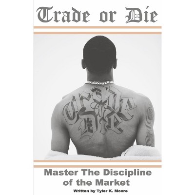 The Perfect Place To Die - By Bryce Moore (paperback) : Target