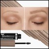 L'oreal Paris Infallible Brows 24h Volumizing Eyebrow Mascara - 6 Light ...