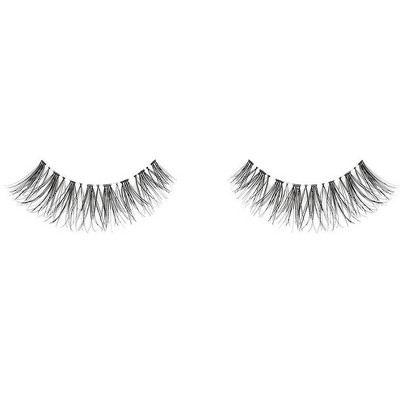 False Eyelashes : Target