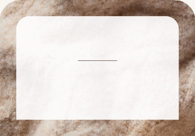 Cozy Women’s Clothing : Target