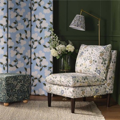 Rifle Paper Co. X Target Storage Bench Menagerie : Target