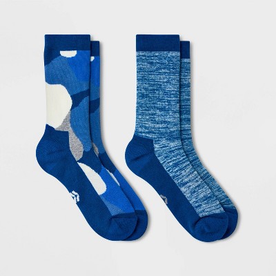 Boys’ Socks : Target