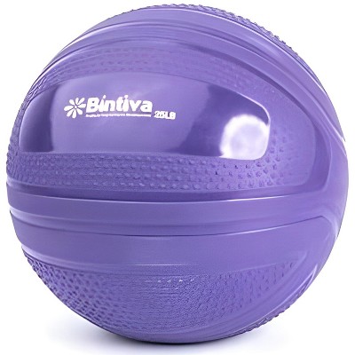 Lifeline Slam Ball - 10lbs : Target