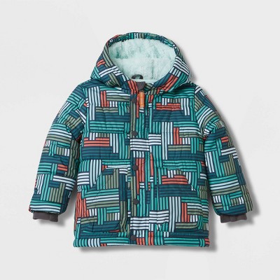 Toddler Boys’ Coats & Jackets : Target