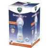 Vicks Personal Steam Inhaler With Variable Steam Control & Soft Mask ...