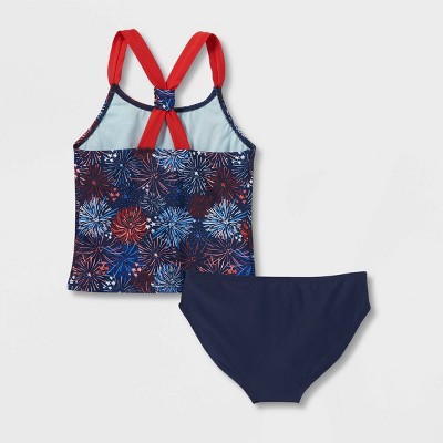 Girls’ Bikinis : Target