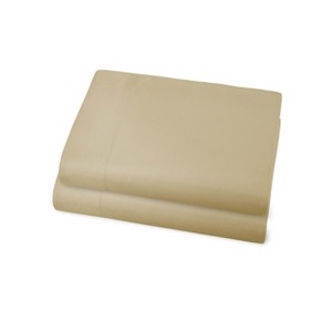 Southshore Fine Living, Set of 2 King Flat Sheets : Target