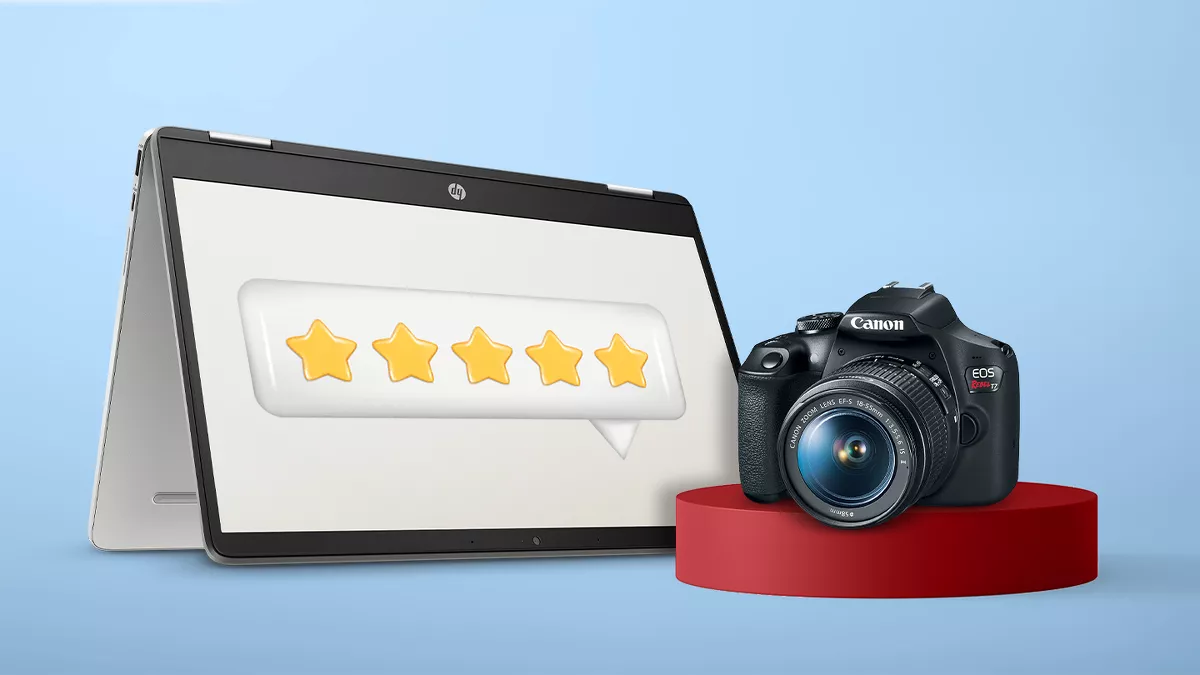 Computers & Office Equipment : Target