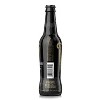 Guinness Draught Beer- 12pk/11.2 Fl Oz Bottles : Target